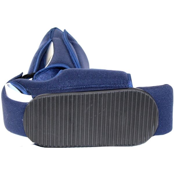 Bodymedics Ambulatory Pressure Relief Boot - MedicalSupplies.co.uk